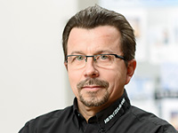 Firma Heintzelmann in Ludwigshafen - Über uns